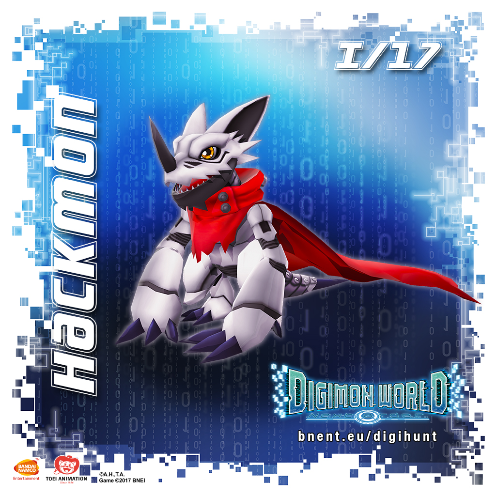 Next Order Release Dates Plus DLC Details | Page 6 | With the Will ...